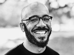 Clint Smith: The danger of silence | TED Talk