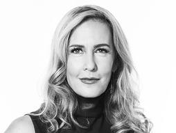 Jennifer Aaker and Naomi Bagdonas: Why great leaders take humor ...