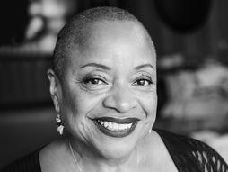 Deb Willis | Speaker | TED