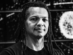 Moriba Jah: What if every satellite suddenly disappeared? | TED Talk