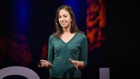 Guy Winch: Why we all need to practice emotional first aid | TED Talk ...