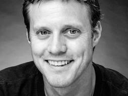 Ze Frank: Nerdcore comedy | TED Talk