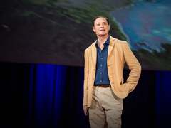 Andrew Solomon | Speaker | TED