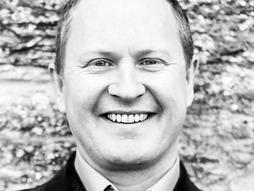 Gavin Pretor-Pinney: Cloudy with a chance of joy | TED Talk