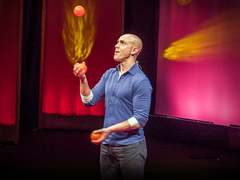 Happiness | Topics | Watch | TED.com