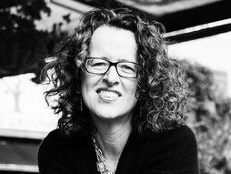 Genevieve Bell: 6 big ethical questions about the future of AI | TED Talk