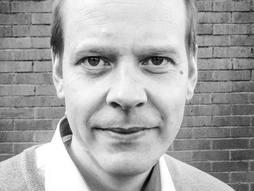 Hans and Ola Rosling: How not to be ignorant about the world | TED Talk