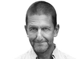 Bob Nease: How to trick yourself into good behavior | TED Talk