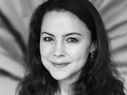 Julia Dhar: How to disagree productively and find common ground | TED Talk