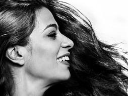 Maysoon Zayid: I got 99 problems ... palsy is just one | TED Talk