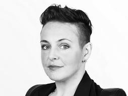 Diana Adams: Why US laws must expand beyond the nuclear family | TED Talk