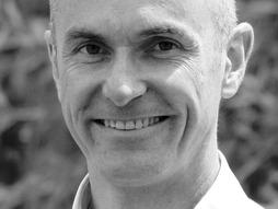 David MacKay: A reality check on renewables | TED Talk