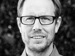 Tony Wyss-Coray: How young blood might help reverse aging. Yes, really ...