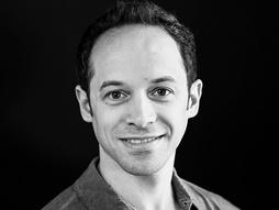 David Epstein: Are athletes really getting faster, better, stronger ...