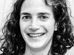 Laura Schulz - Alchetron, The Free Social Encyclopedia