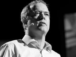Rob Reid | Speaker | TED