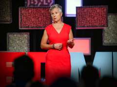 Ideas about Genetics