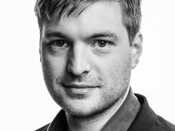 Trevor Timm: How free is our freedom of the press? | TED Talk