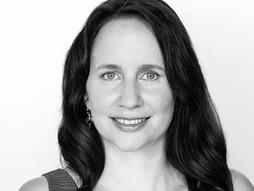 Heidi Grant | Speaker | TED