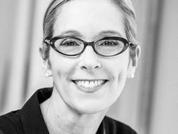 Carolyn Jones: A tribute to nurses | TED Talk