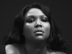 Lizzo: The Black history of twerking -- and how it taught me self-love ...