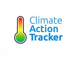 Climate Action Tracker: The state of the climate crisis in 2021 | TED Talk