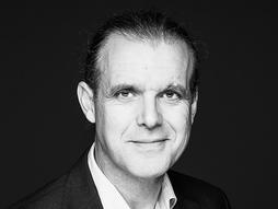 Enric Sala: Let's turn the high seas into the world's largest nature ...
