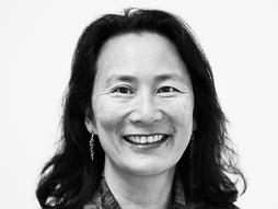 Nancy N. Chen: The inaccurate link between body ideals and health | TED ...