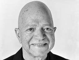 Azim Khamisa and Ples Felix: What comes after tragedy? Forgiveness ...