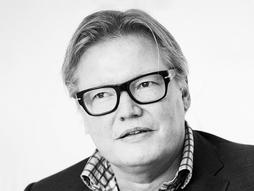 Mads Tang-Christensen: The brain science of obesity | TED Talk