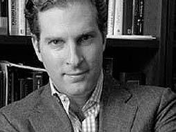 Noah Feldman: Hamilton vs. Madison and the birth of American ...