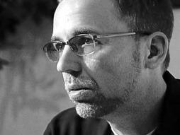 Frank Warren: Half a million secrets | TED Talk