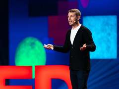 Ideas about Engineering