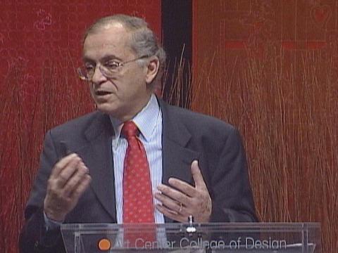 What's the big deal about Mars? | TED Talks