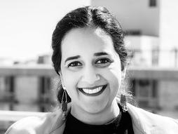 Sahaj Kaur Kohli: Why children of immigrants experience guilt -- and ...