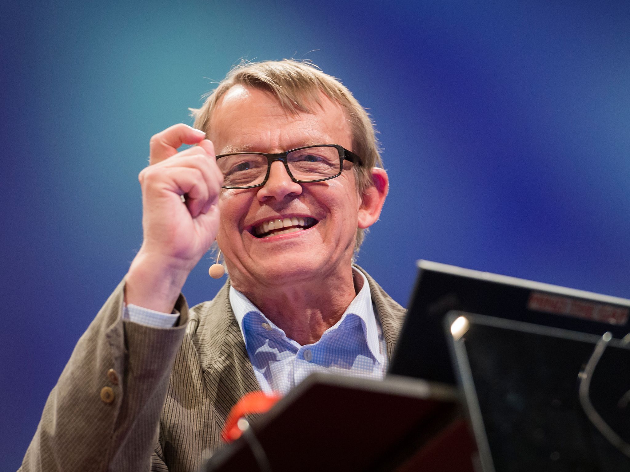 The Best Hans Rosling Talks You ve Ever Seen TED Playlist The Best Hans Rosling Talks You ve Ever Seen TED Playlist