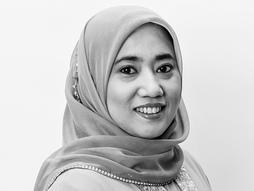 Al Gore, Gloria Kasang Bulus, Nana Firman, Ximena Loría and Tim Guinee ...