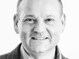 Russell Foster: Why do we sleep? | TED Talk