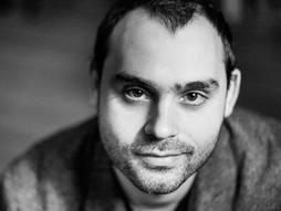 Paul Piff: Does money make you mean? | TED Talk