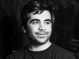 Herman Narula: The transformative power of video games | TED Talk