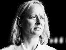 Jan Rader: In the opioid crisis, here's what it takes to save a life ...