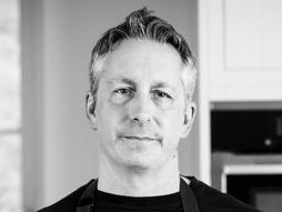 Derek Sarno: The many reasons to eat a plant-based diet | TED Talk