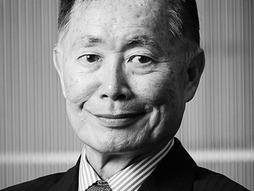 George Takei: Why I love a country that once betrayed me | TED Talk