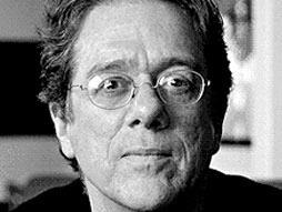 Rob Forbes: Ways of seeing | TED Talk