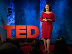 Ideas about Teaching