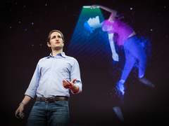 Ideas about Addiction