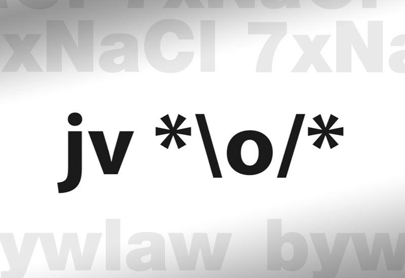 Rives: A story of mixed emoticons | TED Talk