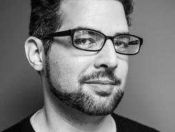 Zak Ebrahim: I am the son of a terrorist. Here's how I chose peace ...