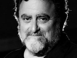 Jim Fallon | Speaker | TED