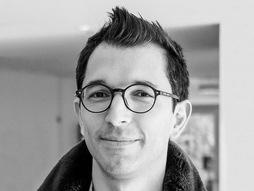 Iyad Rahwan: What moral decisions should driverless cars make? | TED Talk